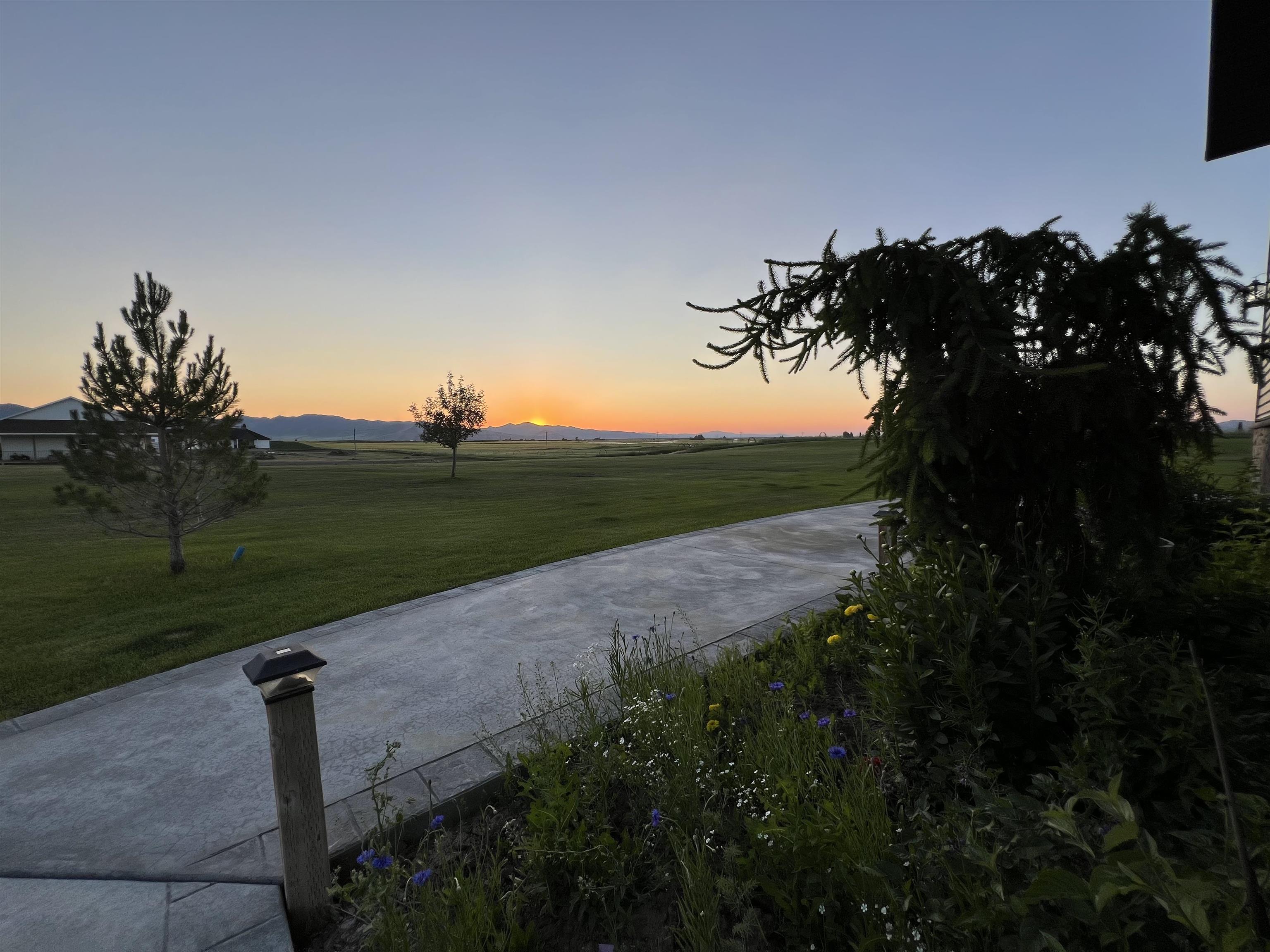 2014 Madsen Dr, Grace, ID - $1,500,000 | FindPocatelloHomes™