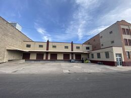 Pocatello MLS Hot Sheet - MLS Listings | FindPocatelloHomes™