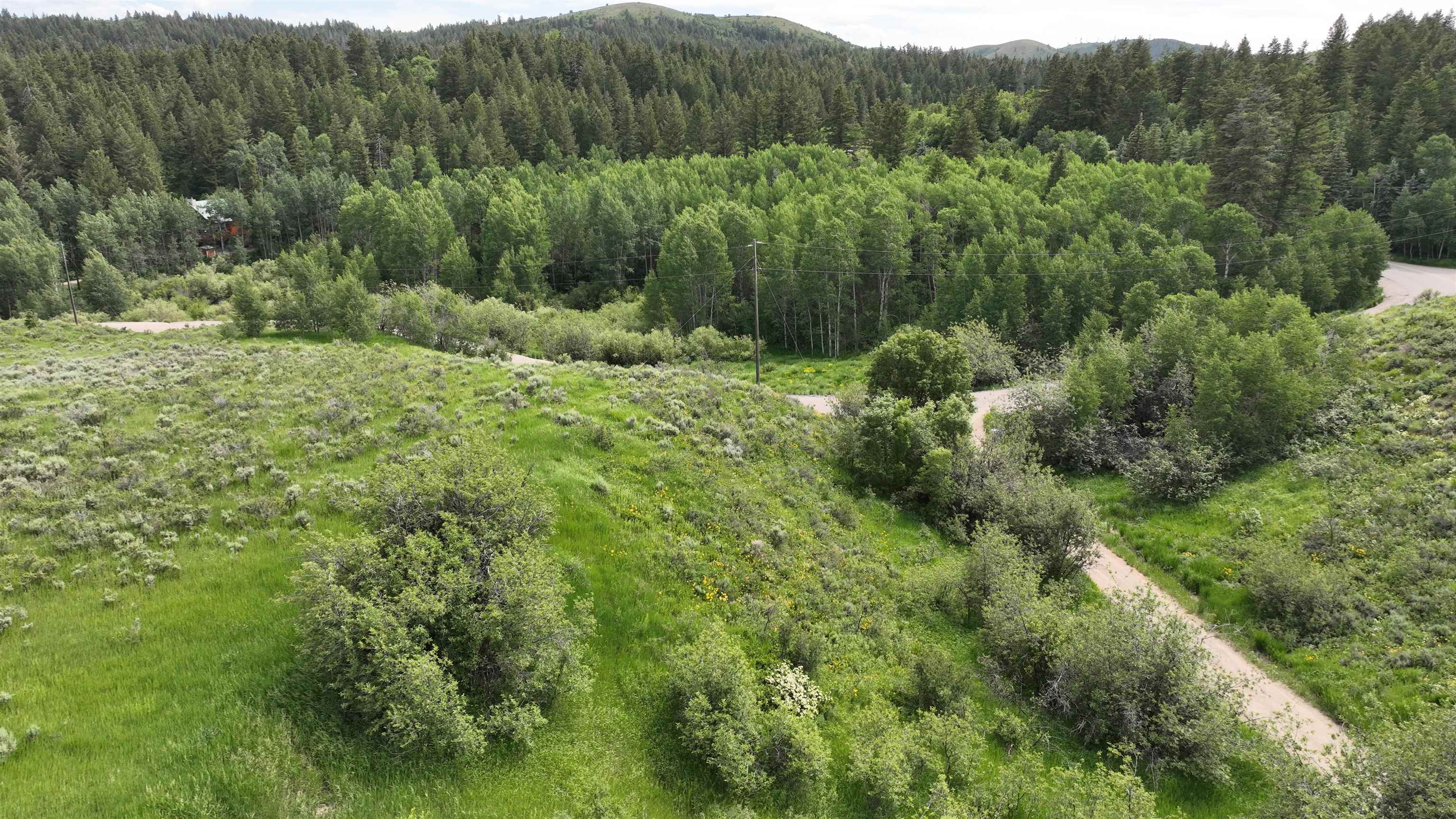 West Buckskin Road, Pocatello, ID - $1,820,000 | FindPocatelloHomes™