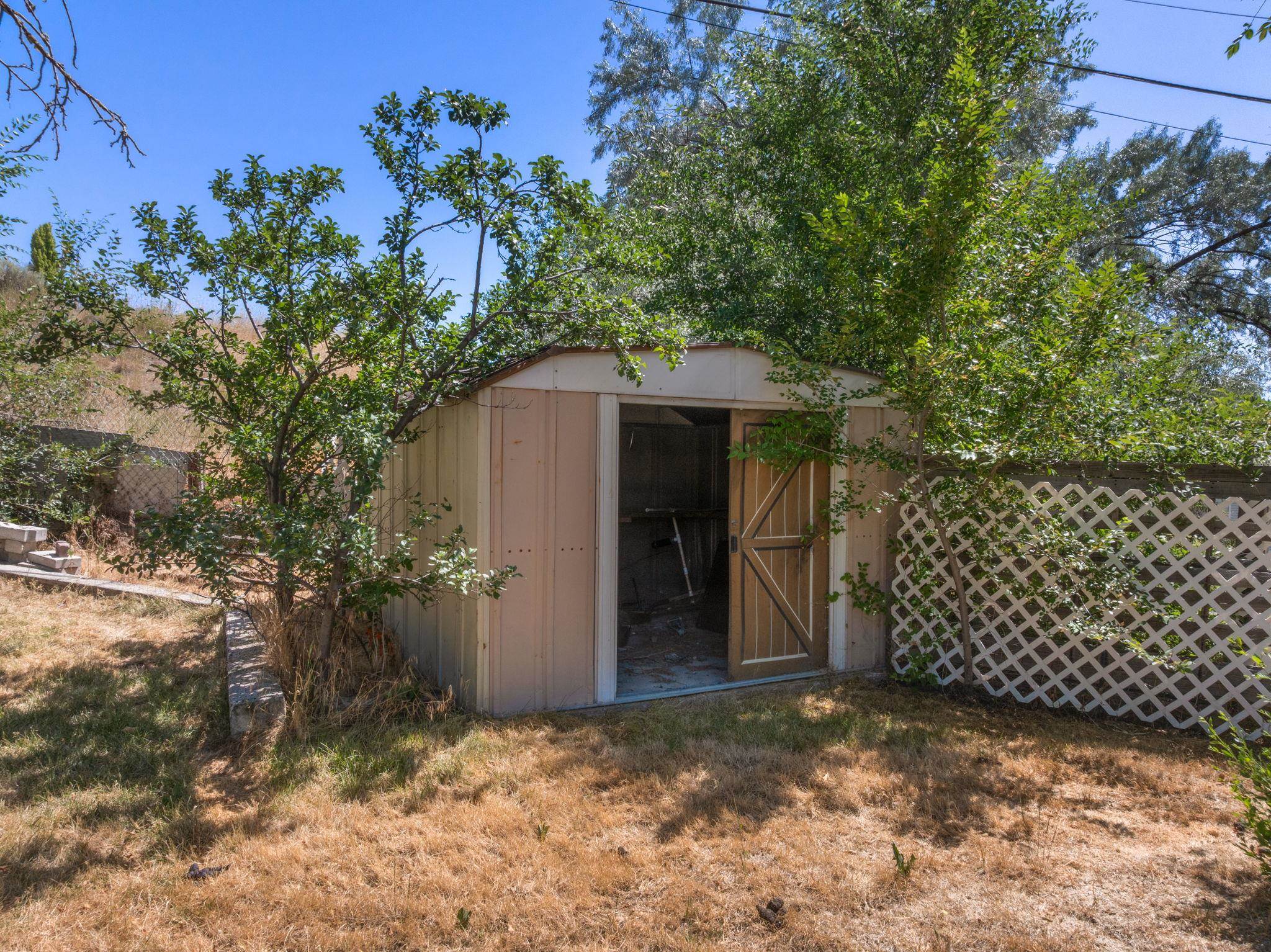 635 El Rancho Blvd, Pocatello, ID - $329,000 | FindPocatelloHomes™