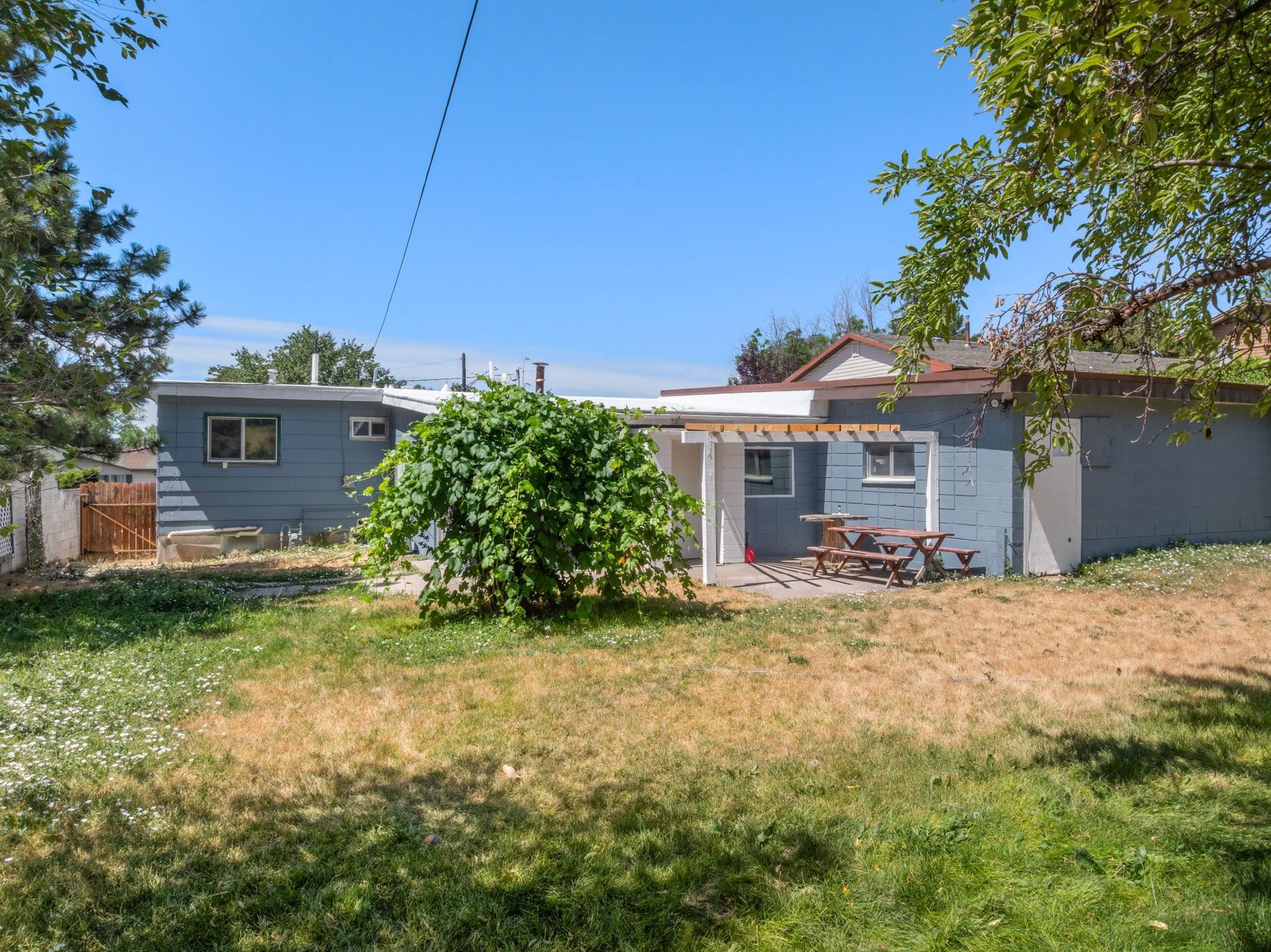 635 El Rancho Blvd, Pocatello, ID - $329,000 | FindPocatelloHomes™