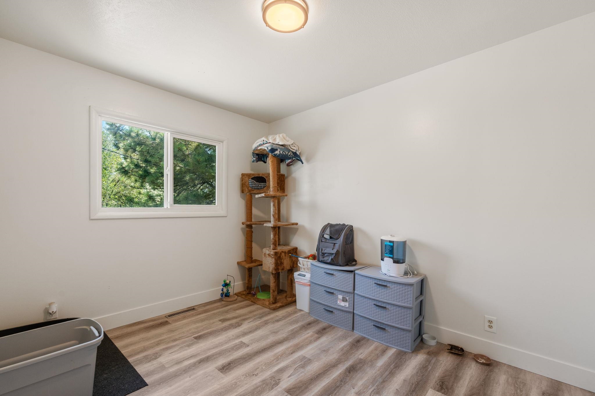 635 El Rancho Blvd, Pocatello, ID - $329,000 | FindPocatelloHomes™