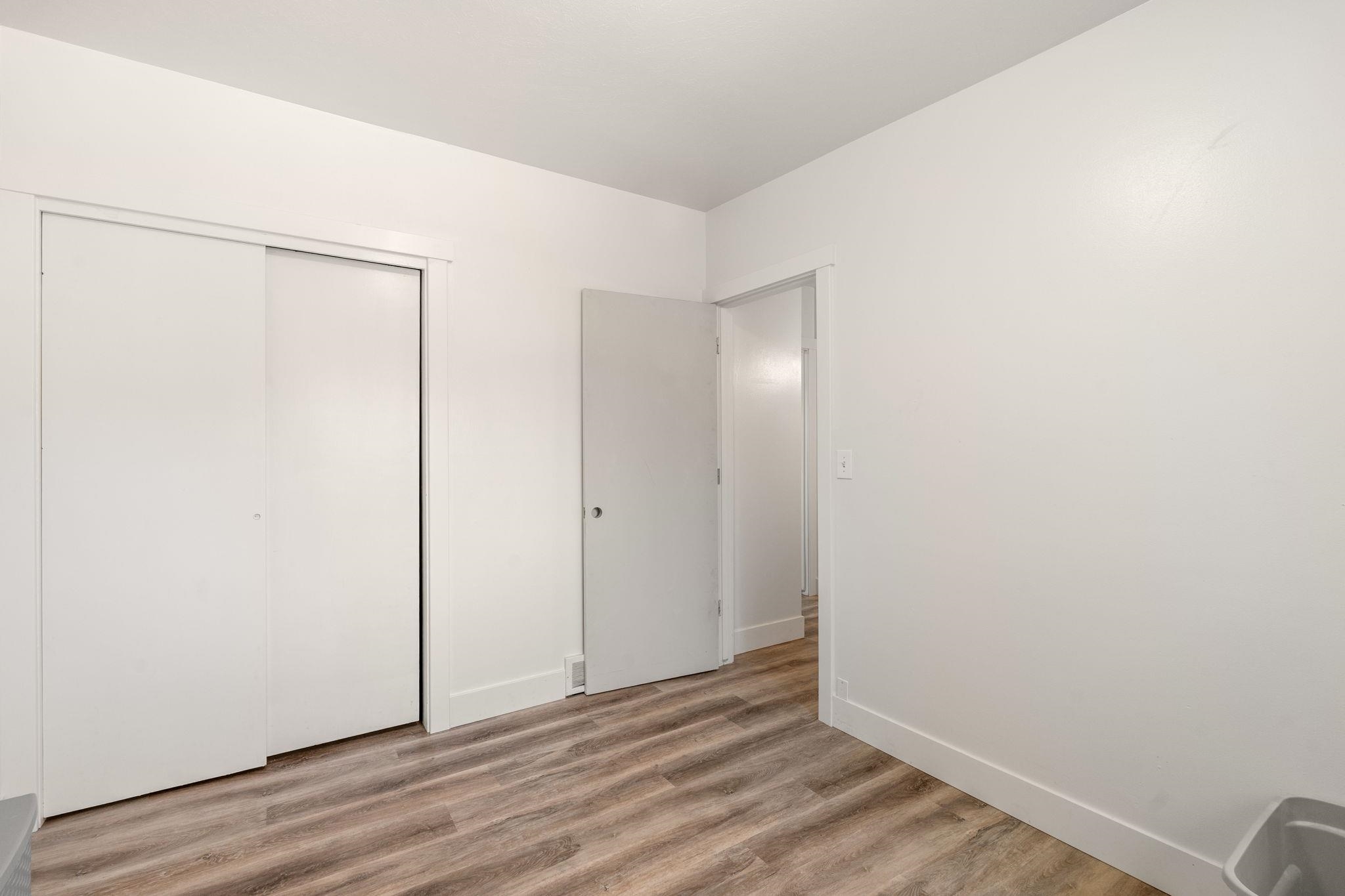 635 El Rancho Blvd, Pocatello, ID - $329,000 | FindPocatelloHomes™