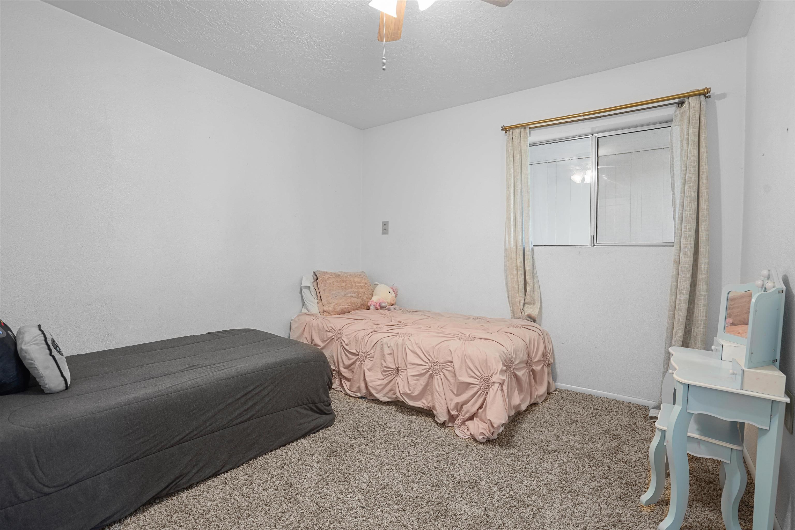 2673 W 1800 S, Aberdeen, ID - $489,000 | FindPocatelloHomes™