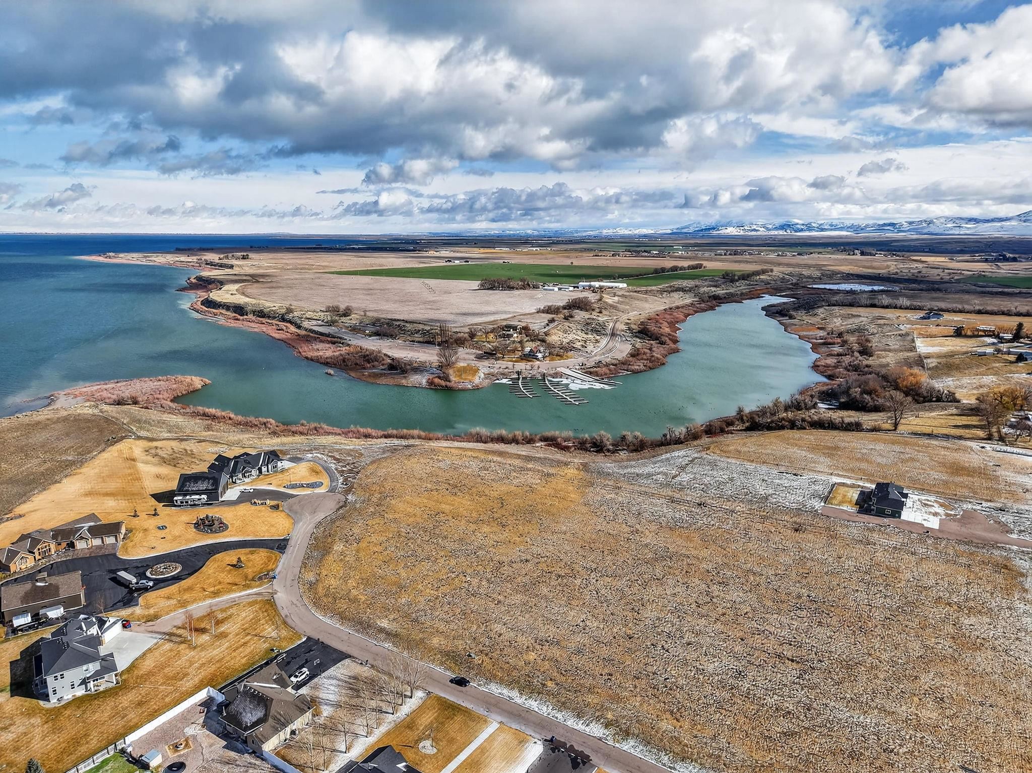 Tbd South Bay Place, American Falls, ID - $250,000 | FindPocatelloHomes™