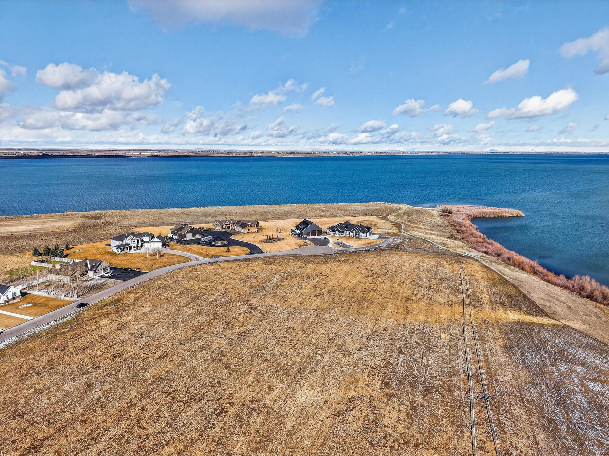 Tbd South Bay Place, American Falls, ID - $250,000 | FindPocatelloHomes™
