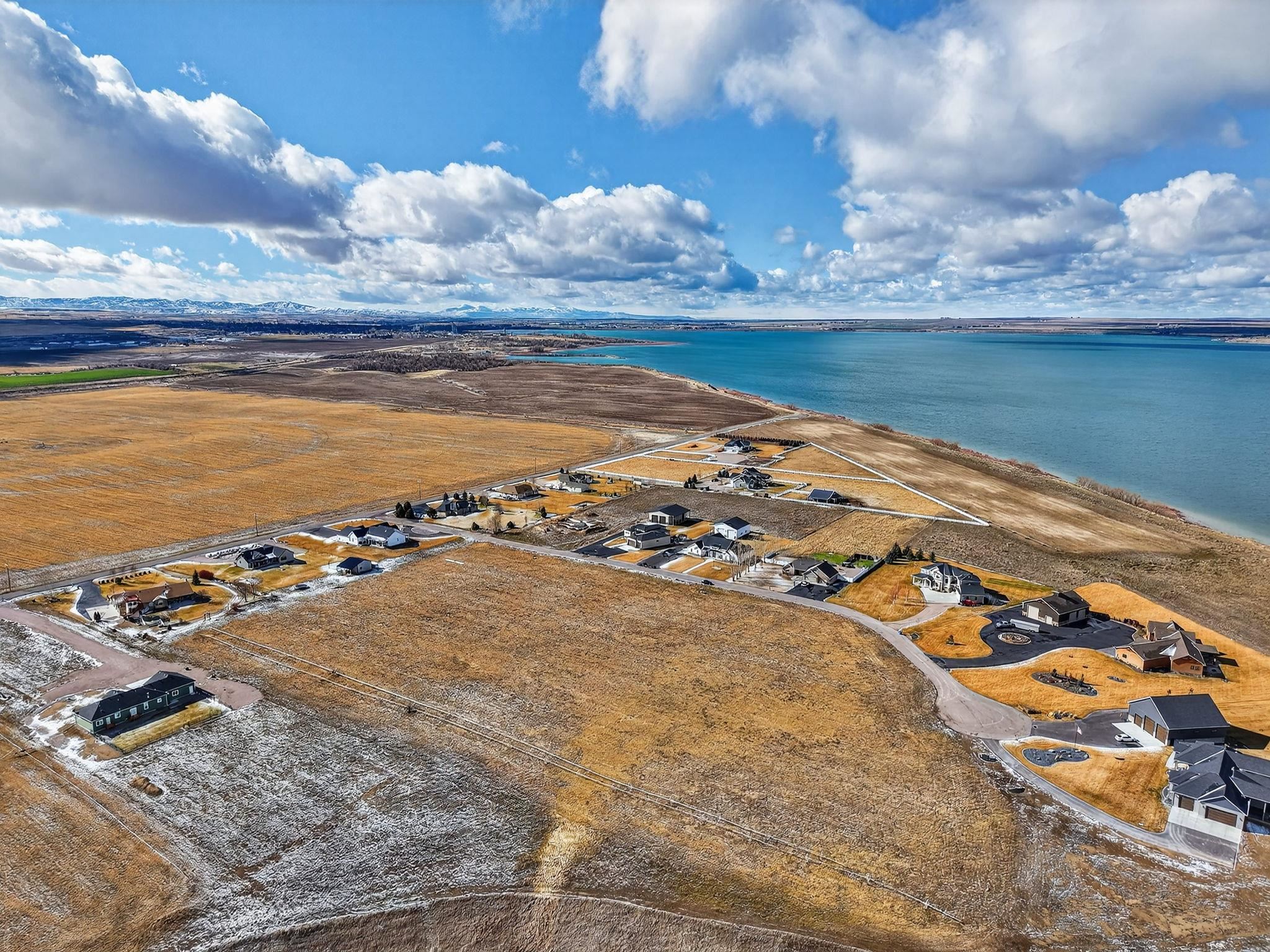 Tbd South Bay Place, American Falls, ID - $250,000 | FindPocatelloHomes™