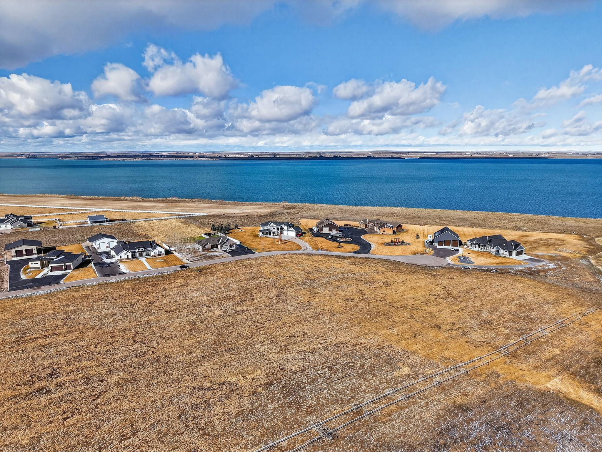 Tbd South Bay Place, American Falls, ID - $230,000 | FindPocatelloHomes™